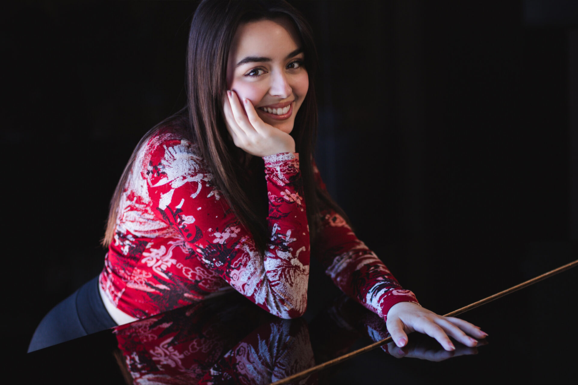 Entrevista | Marina Galán: "Intento hacer canciones para todos los ...