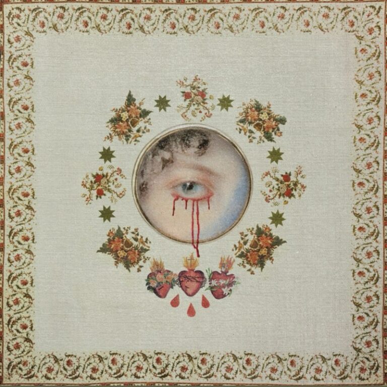 Diego 900 publica su cuarto disco 'La Espalda del Sol' - Why Not Magazine