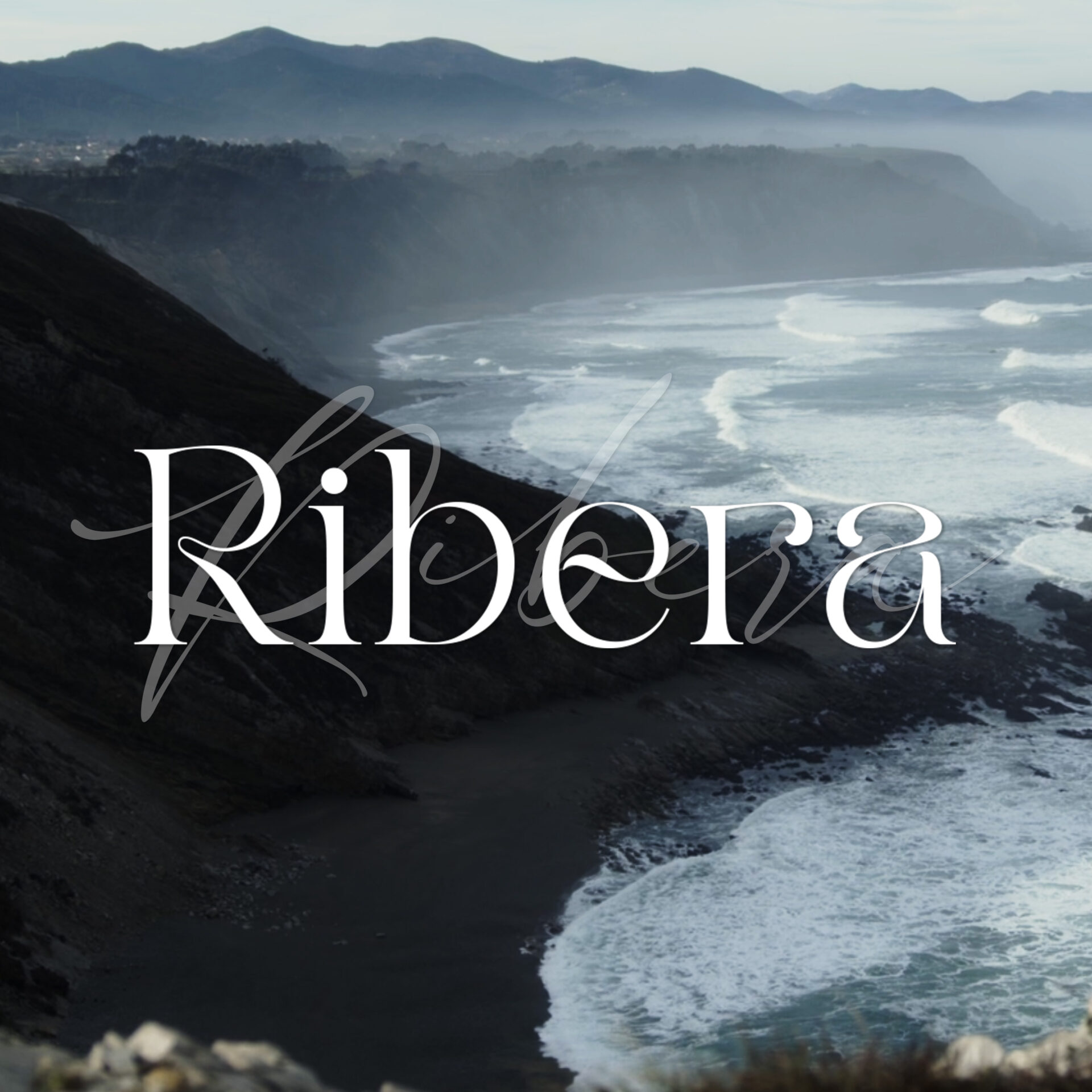 Ramudo comienza la aventura de su álbum debut bajo el primer single ...