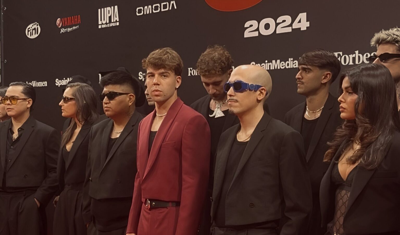 Quevedo arrasa con el anuncio de su gira 'Buenas Noches Tour España ...