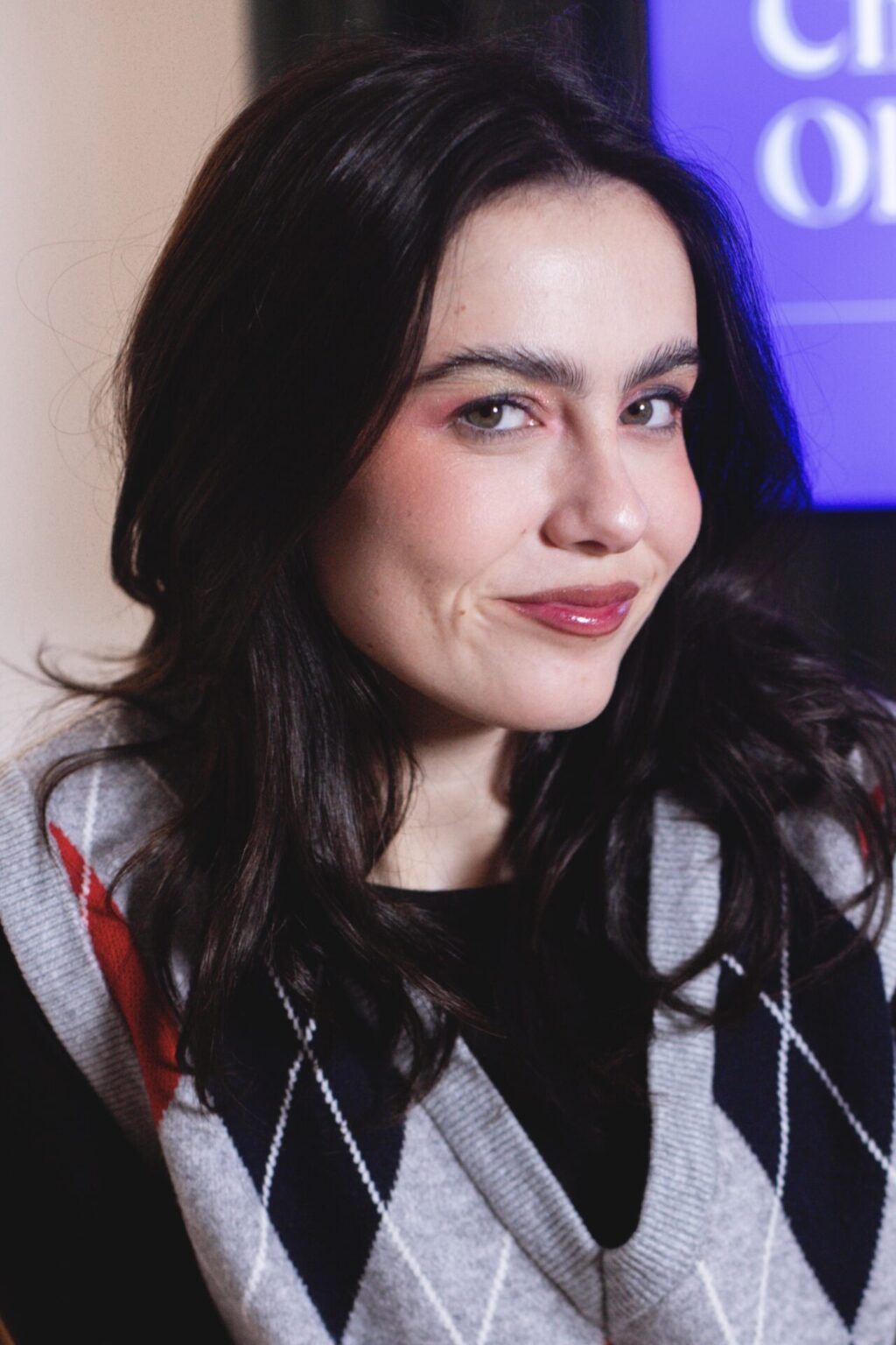 Entrevista | Chiara Oliver: "Cada canción de este EP tiene su mundo y ...