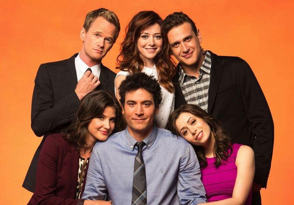 ¿Vuelve 'Cómo conocí a vuestra madre'?: el protagonista y su creador se ...